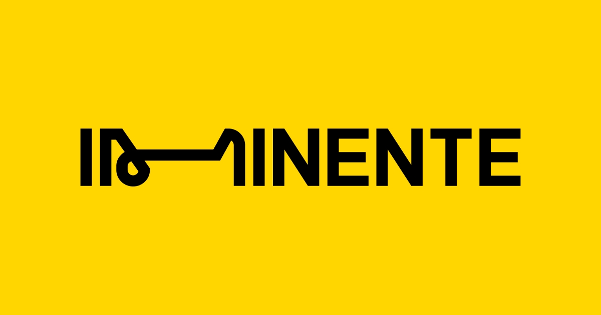 IMINENTE - Urban Culture Experiences